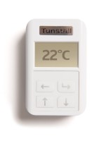 Abilia Epilepsie-Überwachungs-Set mit Bettmatte und Funkalarm per Anruf ...